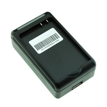 手機充電座充 - PChome 24h購物