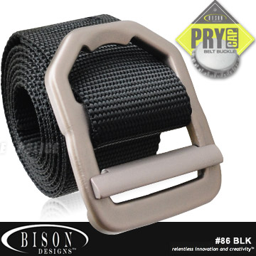 開瓶扣頭系列 - PChome 24h購物