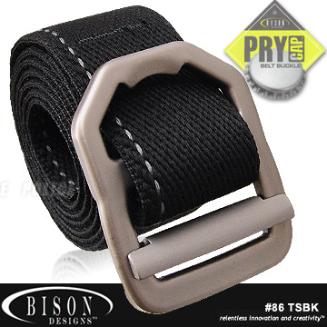 BISON開瓶扣頭系列 - PChome 24h購物