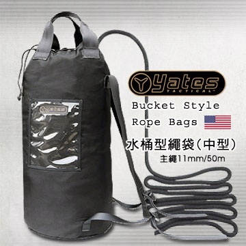 YATES救援裝備 - PChome 24h購物