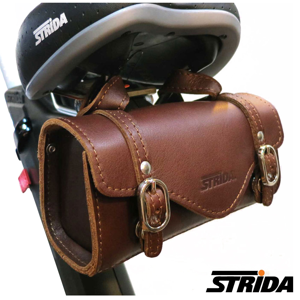 英國STRiDA三角形單車 - PChome 24h購物