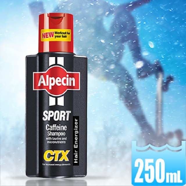 洗髮乳 - PChome 24h購物