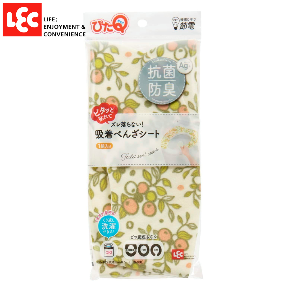 日本 LEC - PChome 24h購物