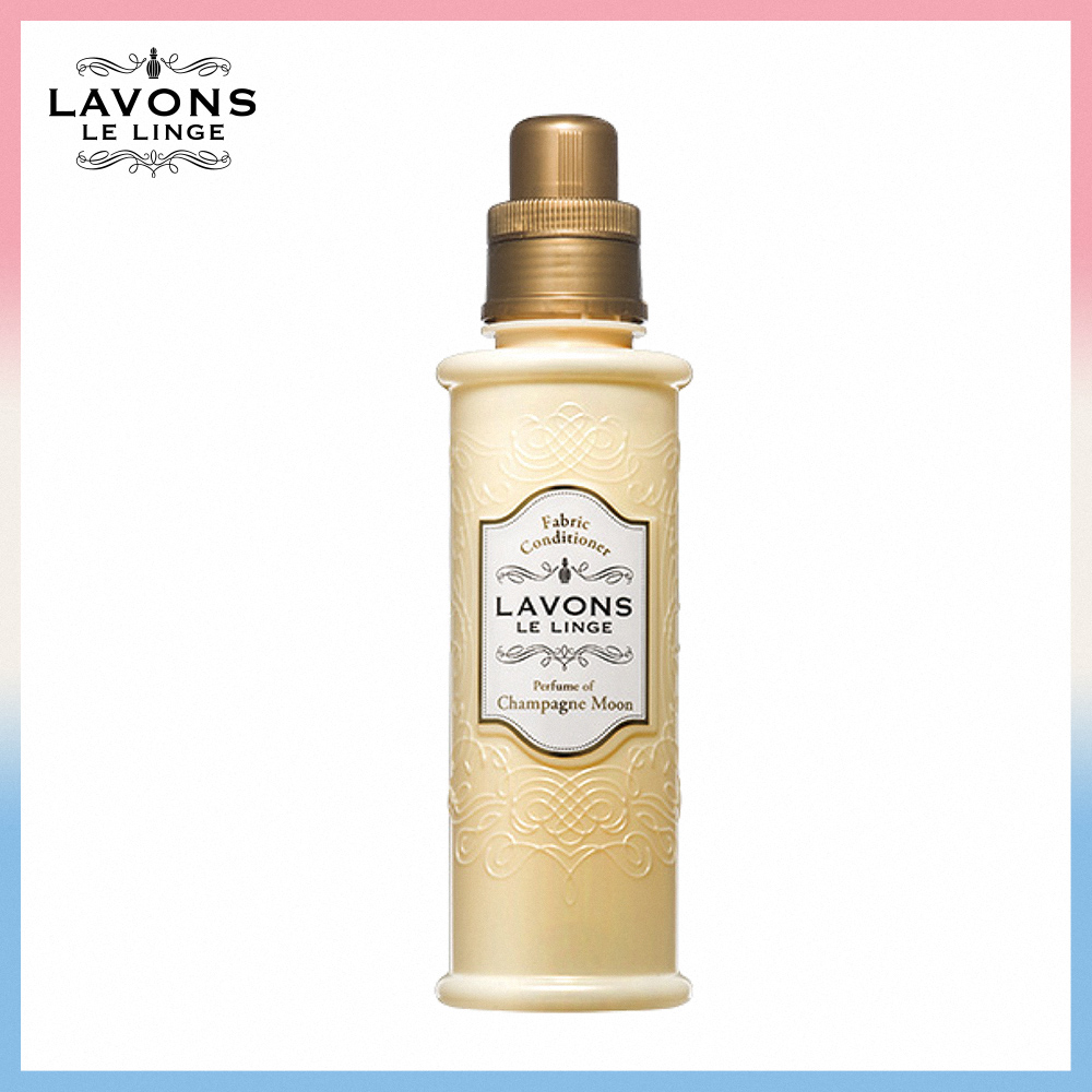 日本LAVONS - PChome 24h購物