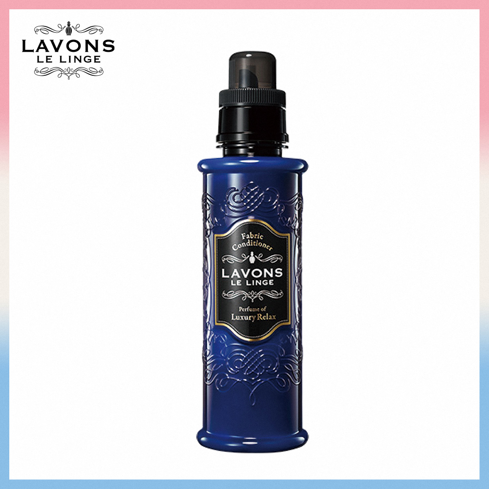 日本LAVONS - PChome 24h購物