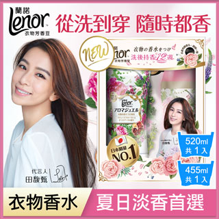 日本Lenor蘭諾 - PChome 24h購物