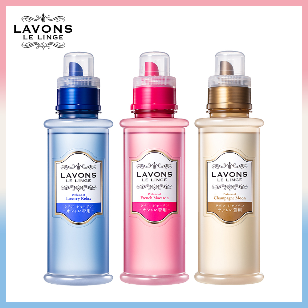 日本LAVONS - PChome 24h購物