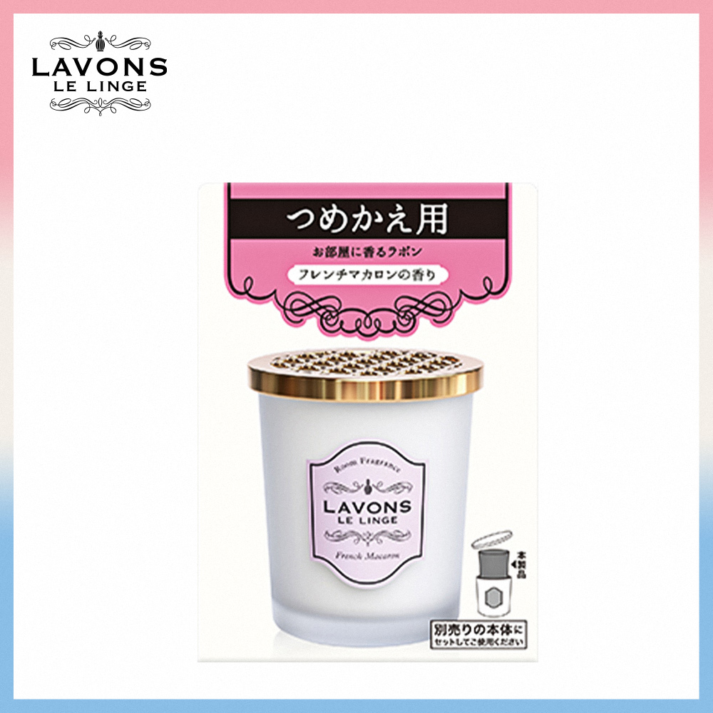 日本LAVONS - PChome 24h購物