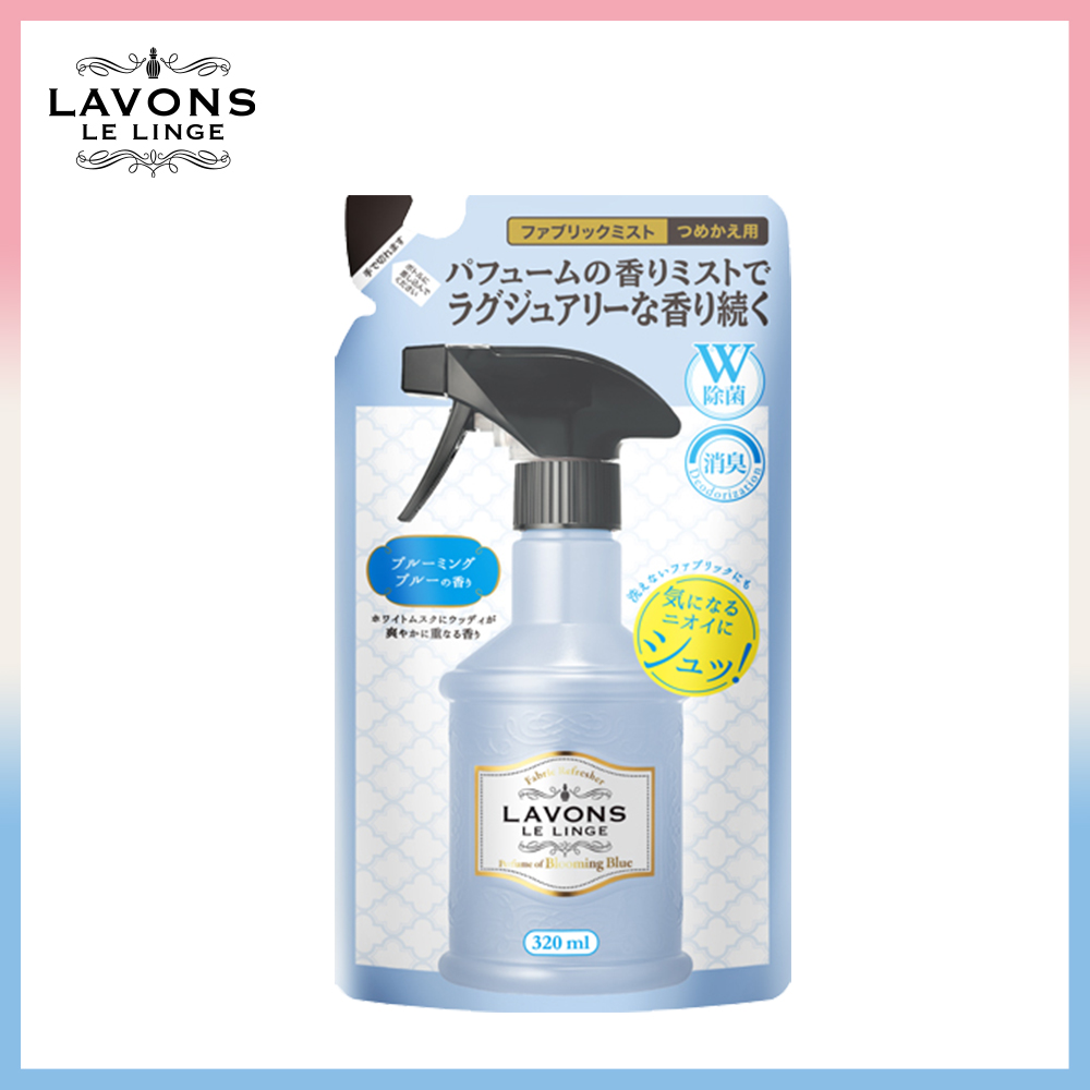 日本LAVONS - PChome 24h購物