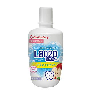 日本L8020 - PChome 24h購物