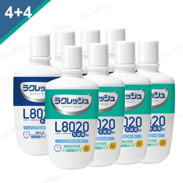 日本L8020 - PChome 24h購物