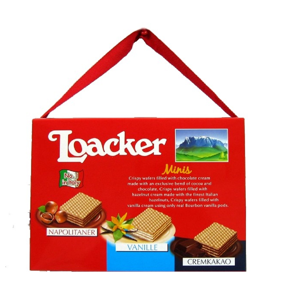 【禮】禮盒全品項 - PChome 線上購物