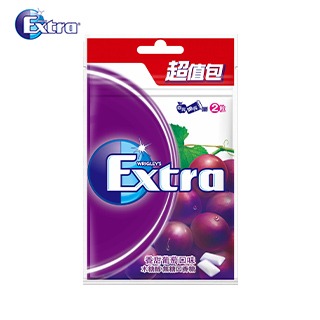 Extra / Airwaves - PChome 24h購物