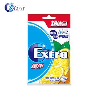 Extra / Airwaves - PChome 24h購物