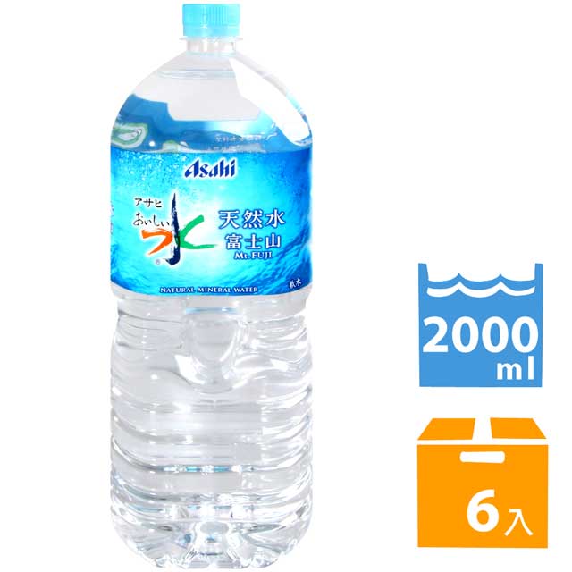 【日本】Asahi - PChome 24h購物