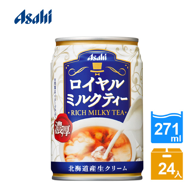 【日本】Asahi - PChome 線上購物