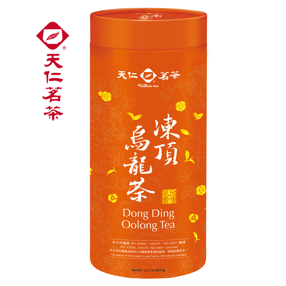 天仁茗茶 - PChome 24h購物