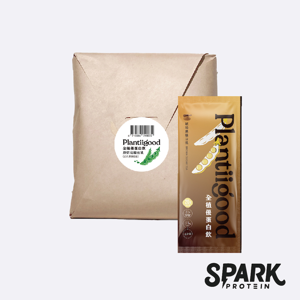 SPARK PROTEIN - PChome 24h購物