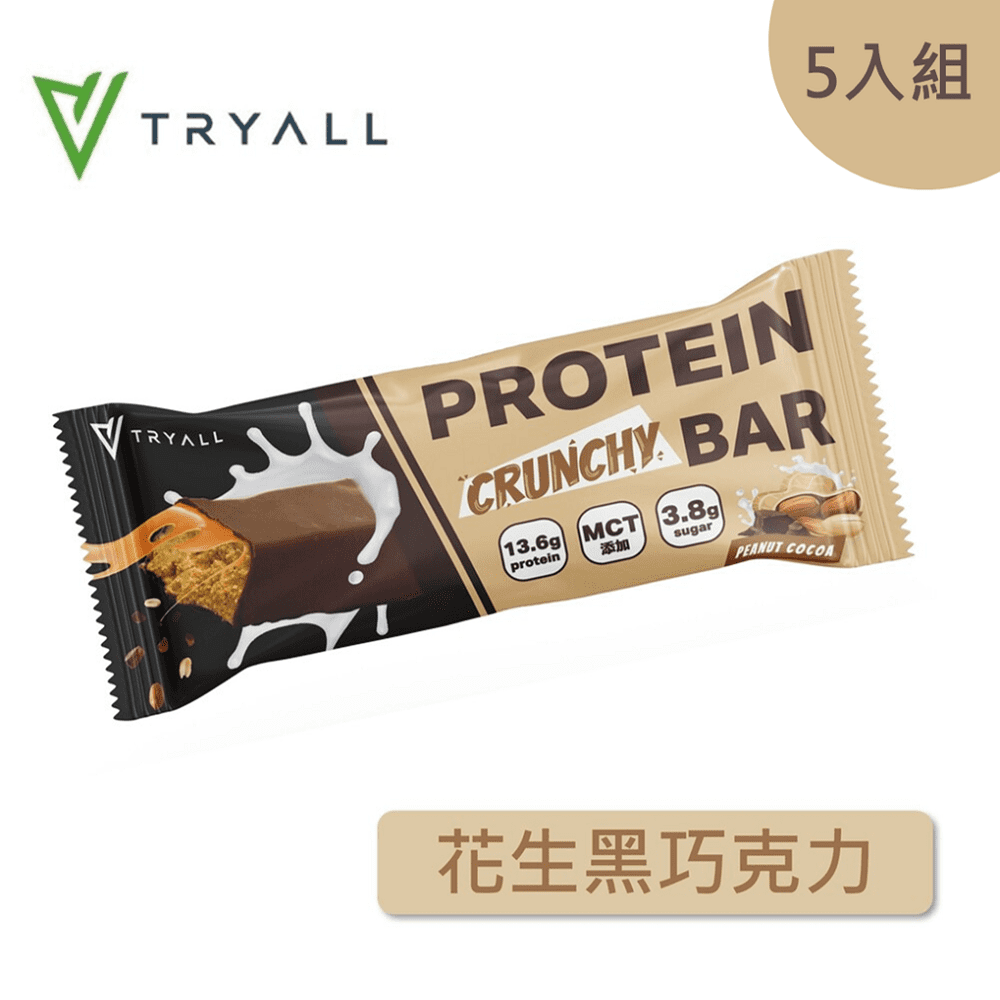 Tryall - PChome 24h購物