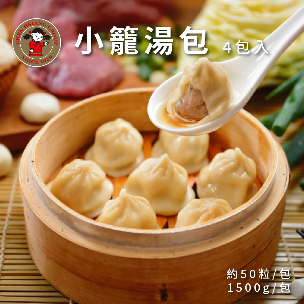 品牌 禎祥食品 - PChome 24h購物