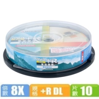 D容量│8.5GB - PChome 24h購物