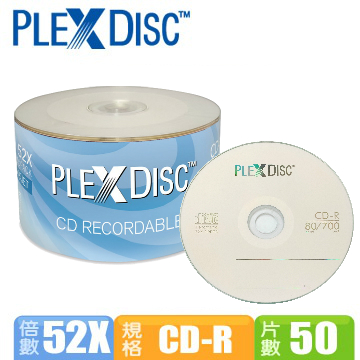 PLEXDISC - PChome 24h購物