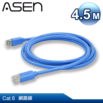 Cat.6》3m - PChome 24h購物