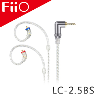 耳擴 FiiO - PChome 24h購物
