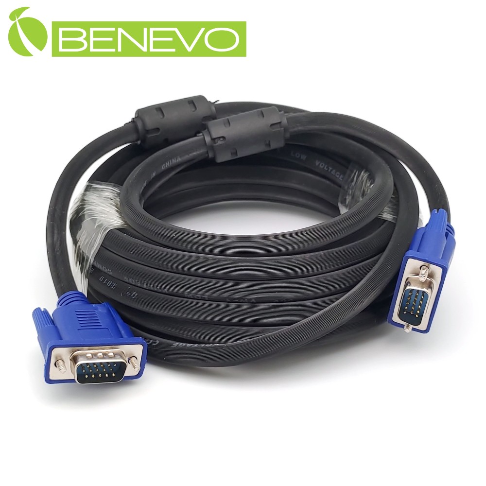 VGA》5m - PChome 24h購物