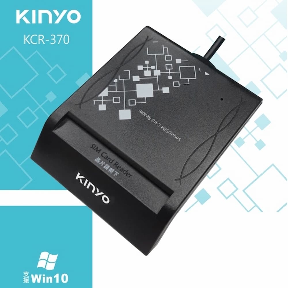 KINYO 滿額折$50 - PChome 24h購物