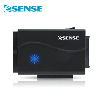 USB 3.0 ↔ IDE/SATA - PChome 24h購物