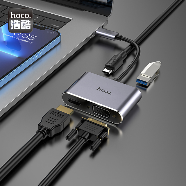 ┃hoco. 浩酷┃ - PChome 24h購物