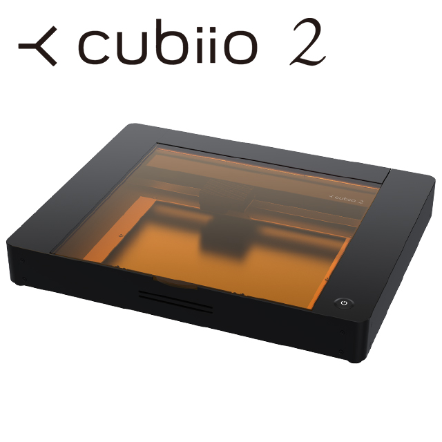 Cubiio 雷雕機 - PChome 24h購物