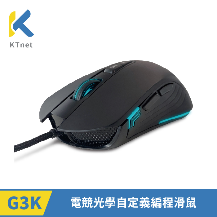 KTNET - PChome 24h購物