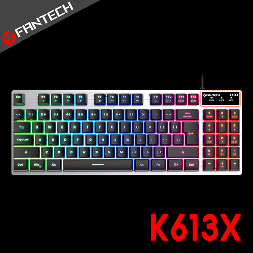 FANTECH - PChome 24h購物