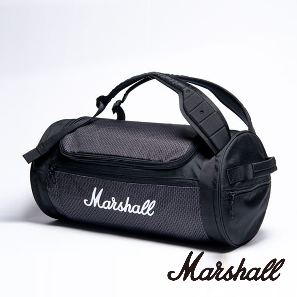 Marshall Travel 全系列 - PChome 24h購物