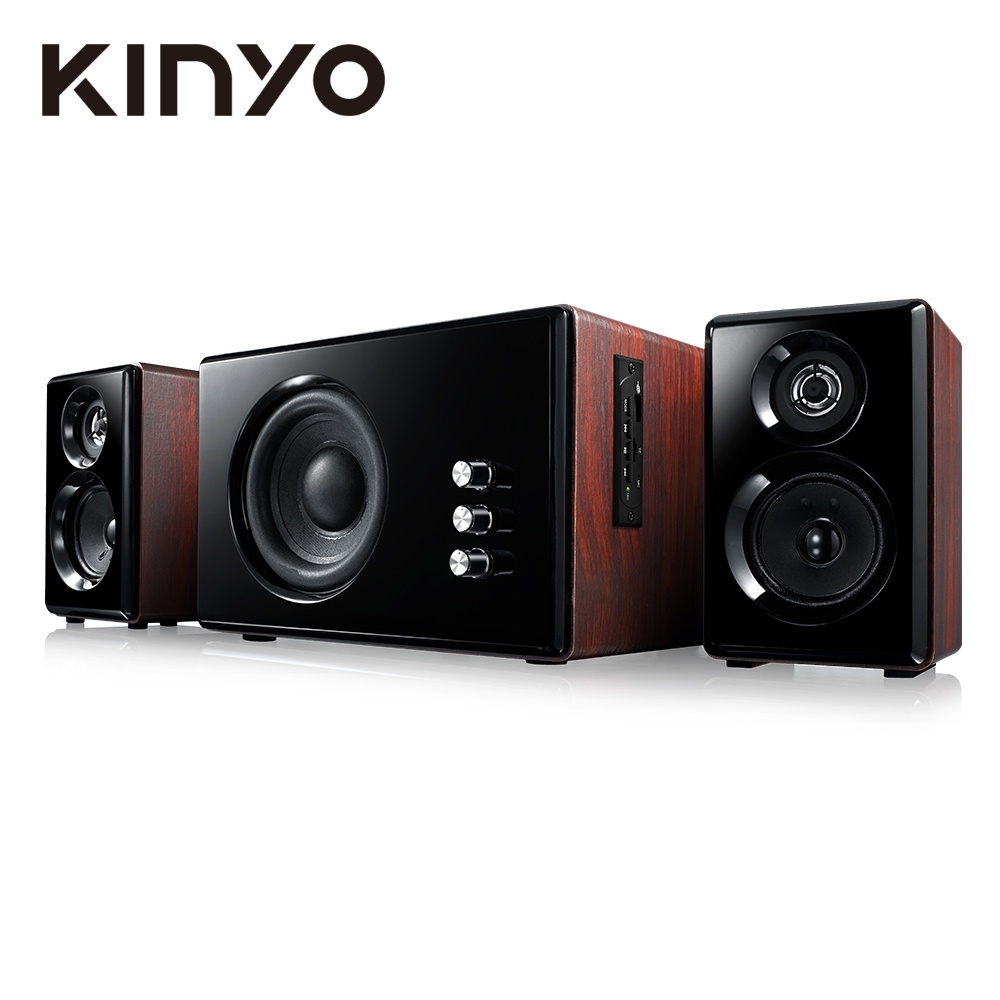 ┃KINYO┃ - PChome 線上購物