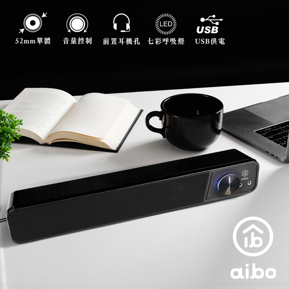 ┃aibo┃ - PChome 24h購物
