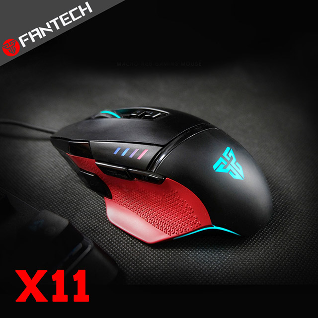 FANTECH - PChome 24h購物