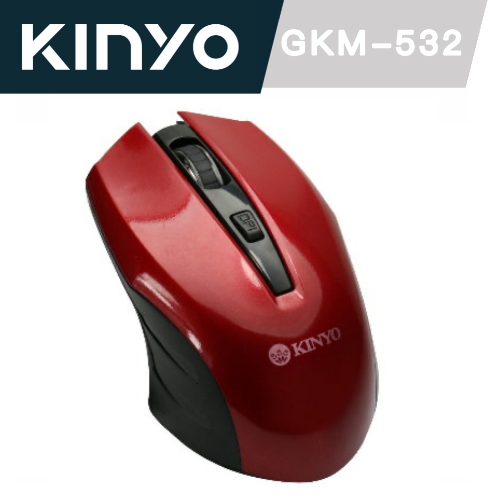 KINYO - PChome 24h購物