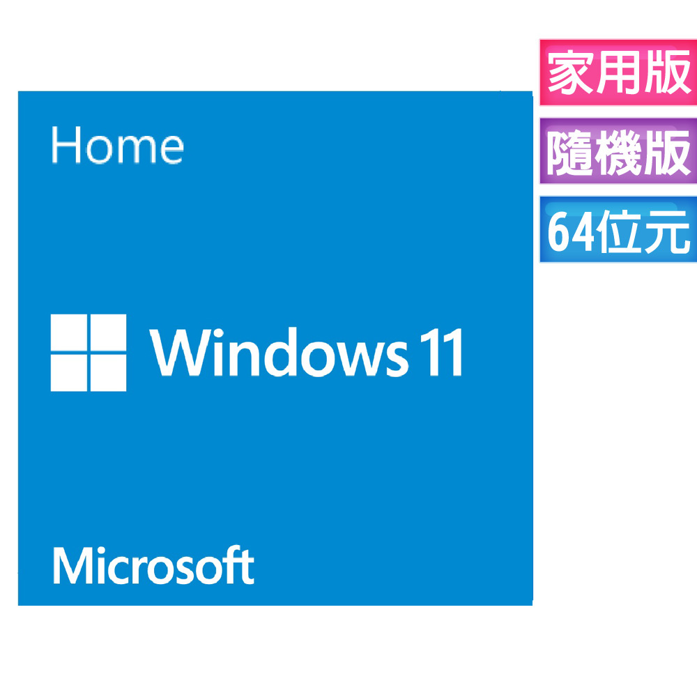 OS Microsoft Windows11 Pro