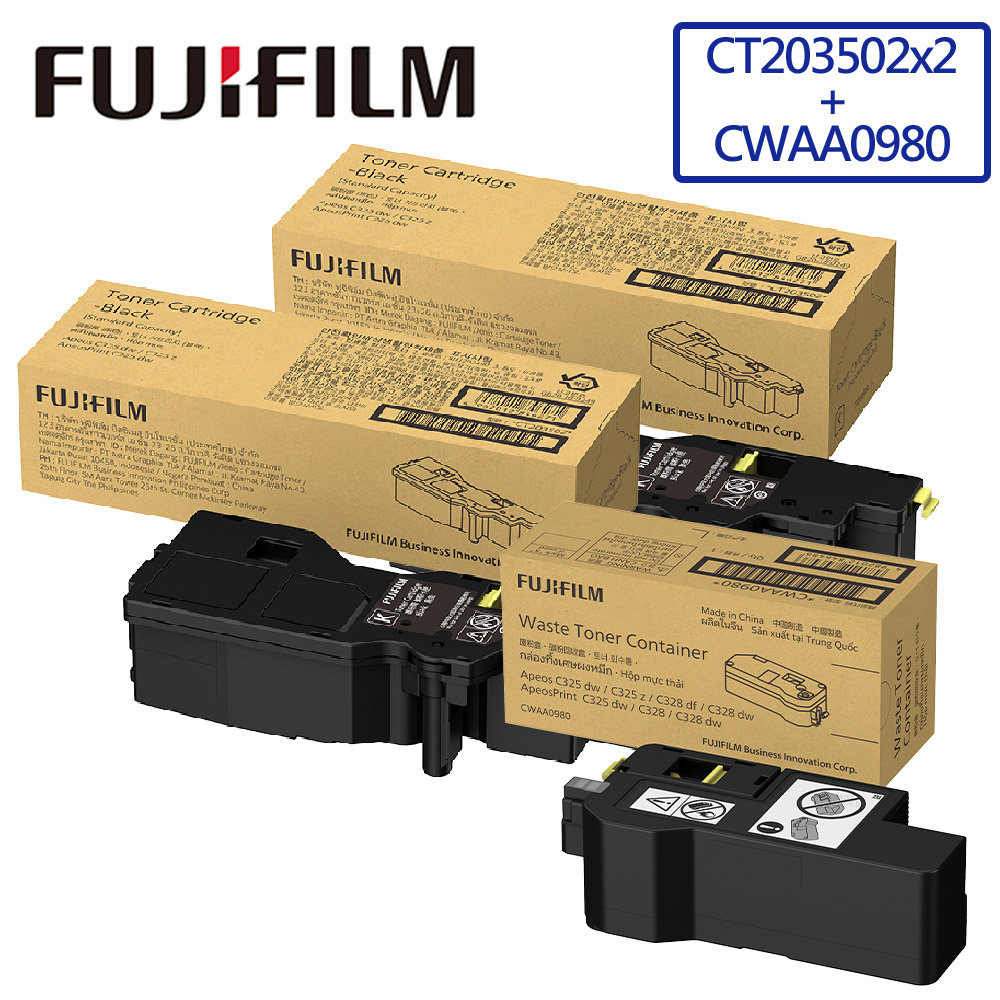 》適用彩色C325系列 - PChome 24h購物