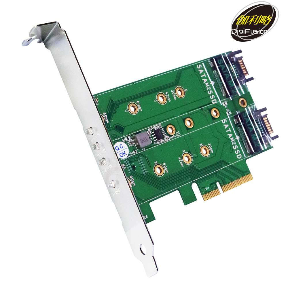 PCI／PCI-E 介面轉接板 - PChome 24h購物