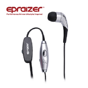 Epraizer - PChome 24h購物