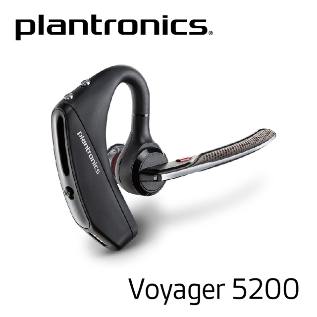 Poly/Plantronics - PChome 24h購物