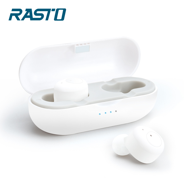 RASTO - PChome 24h購物