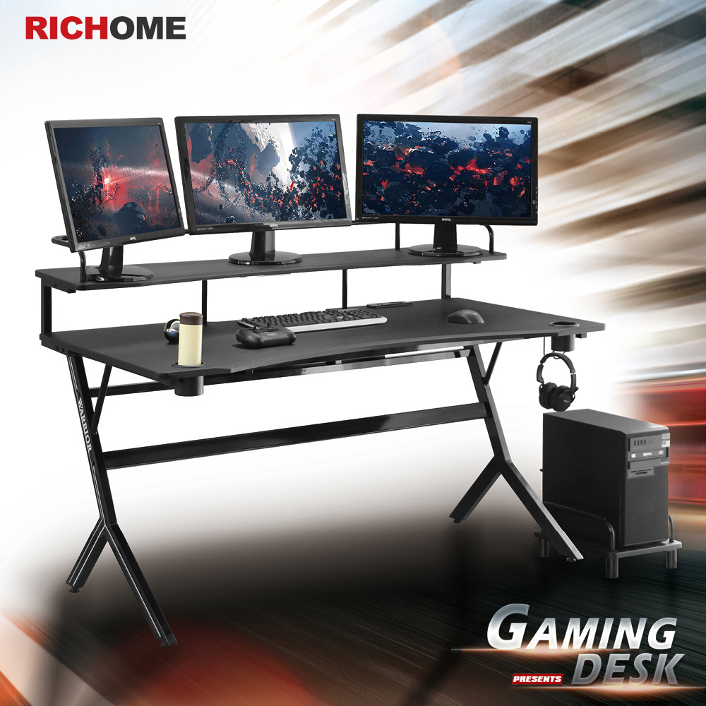 RICHOME - PChome 24h購物