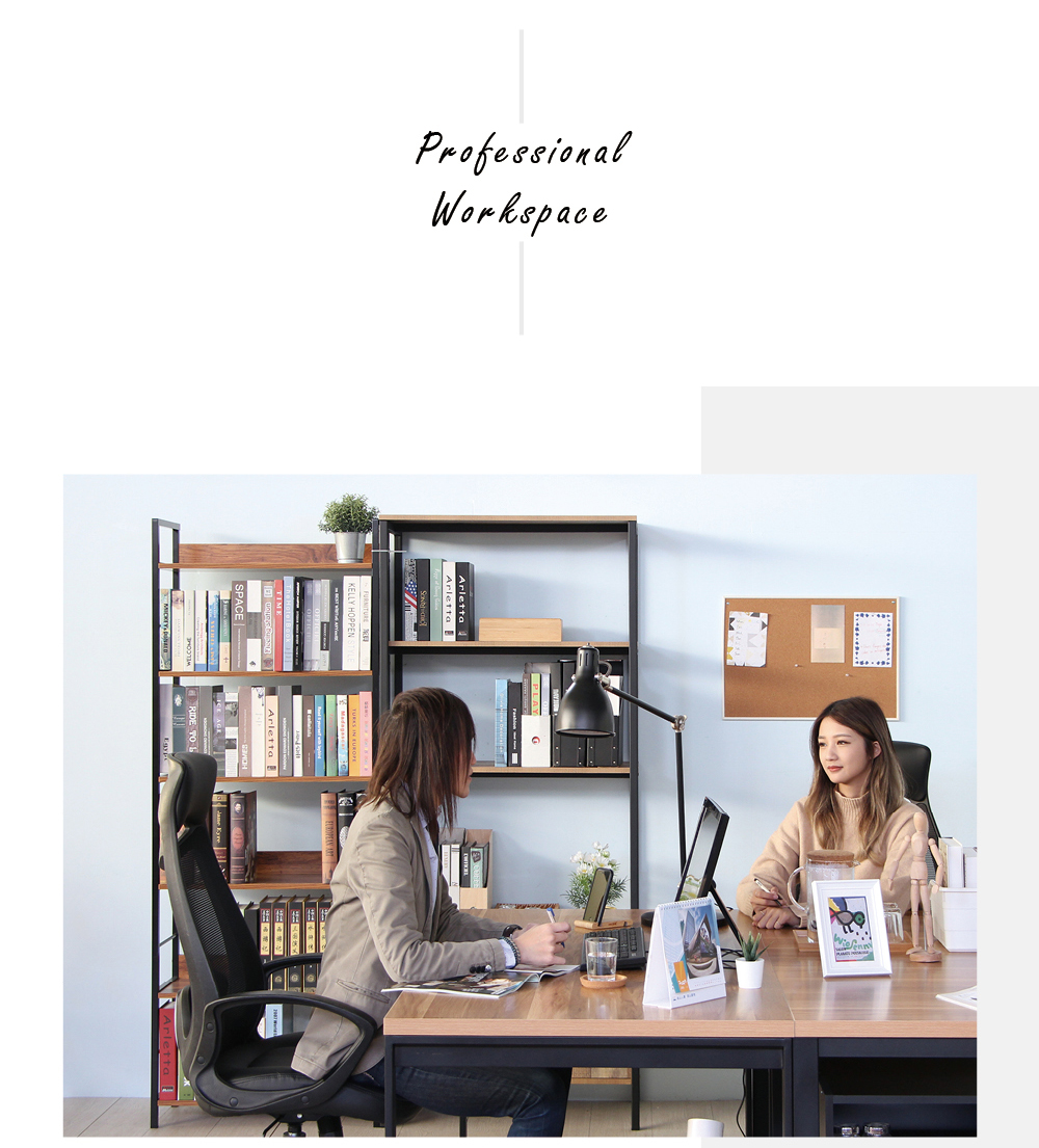 【RICHOME】杜克18080工作桌 - PChome 24h購物