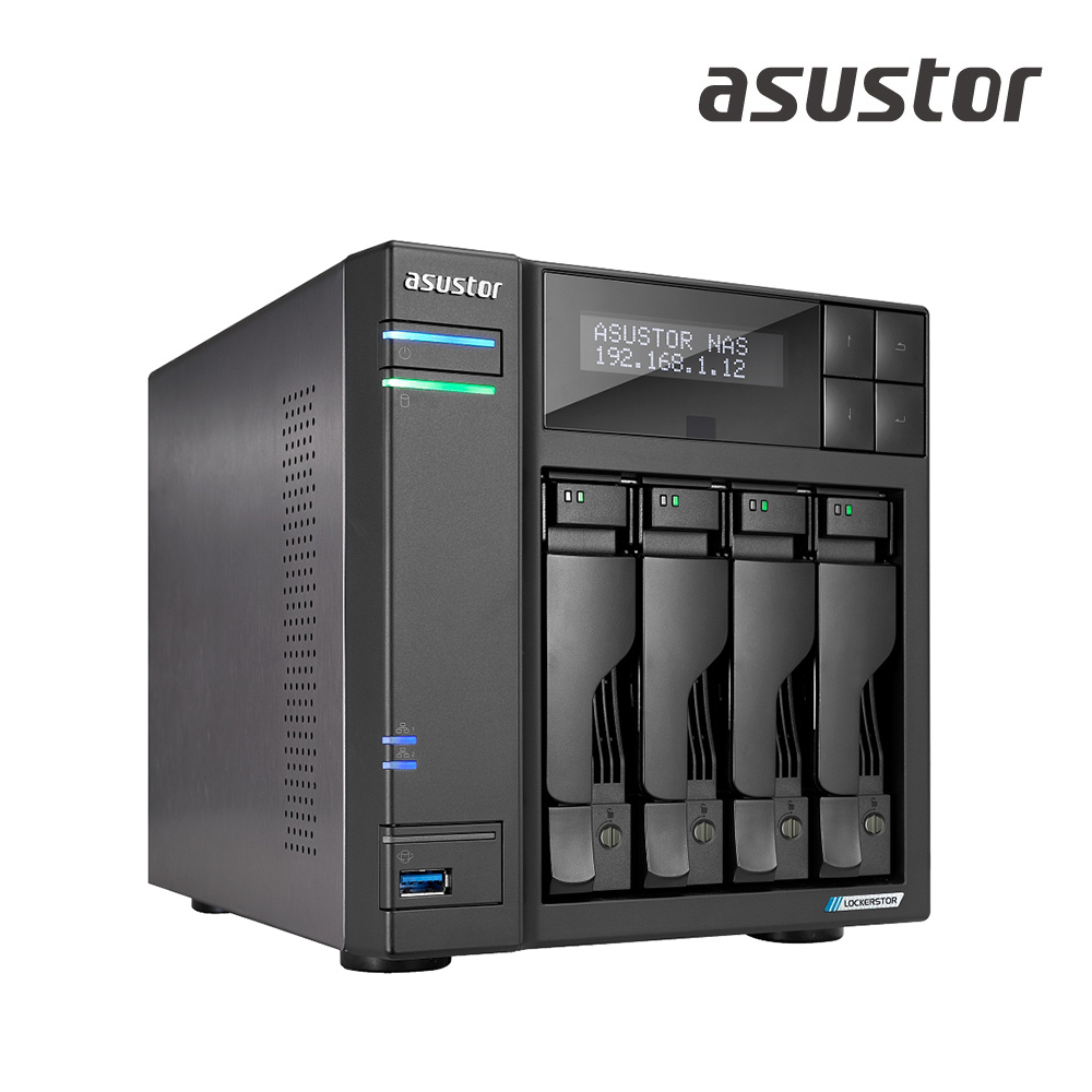 網路儲存設備 - PChome 24h購物