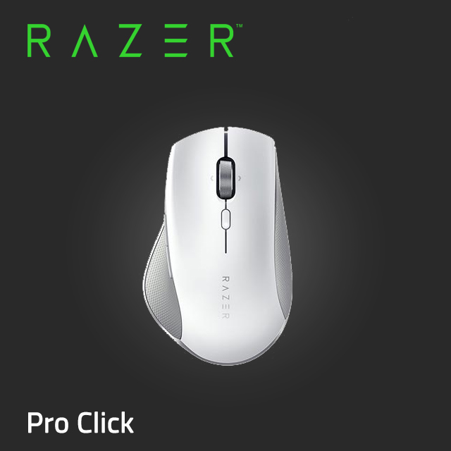 無線滑鼠 - PChome 24h購物